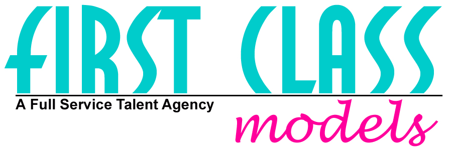 Exhibitors | TBNA Convention